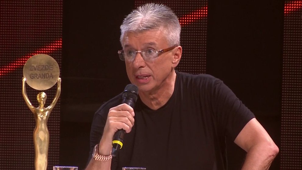 EVO KAKO JE MALOLETNICA PREVARILA SAŠU POPOVIĆA: On ništa nije znao ...