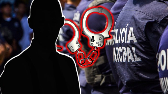 SRBIN UHAPŠEN U IRSKOJ ZBOG ŠVERCA KOKAINA: Evo kako je njegova ekipa razotkrivena | pink.rs