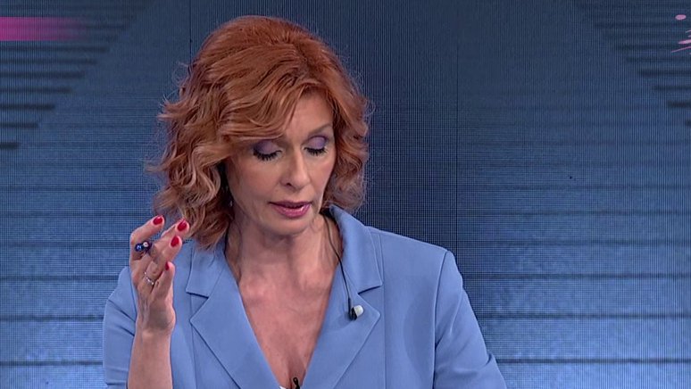 GLEDAJTE 'HIT TVIT' VEČERAS OD 21 SAT NA PINKU - Evo ko su gosti Verice ...