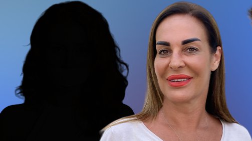 'NIKAD U ŽIVOTU NIJE BILA LOPOV!' Kačavendina drugarica za Pink.rs progovorila o aferi 'PARFEM ...