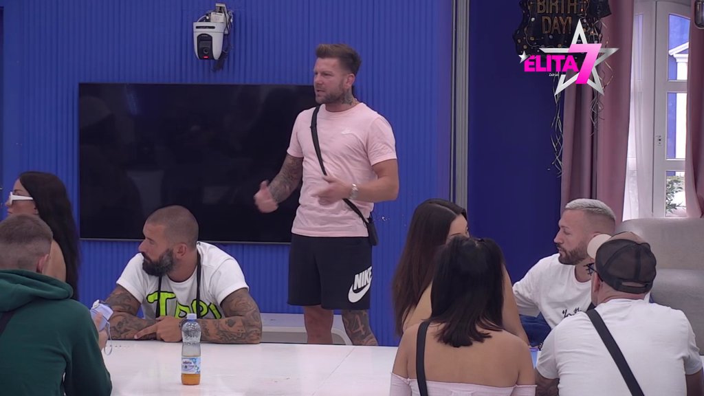 NAJEŽIO SVE! Stanislav otkrio da je njegov brat pao sa 17. sprata na beton, sve ŠOKIRAO ovim ...