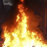 ISPOVEST MAJKE ČIJE DETE SE SA REKREATIVNE VRATILO SA 200 UJEDA STENICE ...