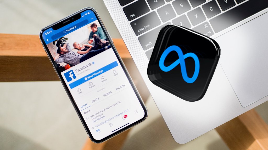 PAO FEJSBUK: Korisnici prijavljuju probleme na ovoj društvenoj mreži ...