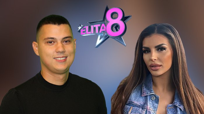 Ovo nije očekivala: Na adresu Bele kuće stigli pokloni za Enu i Peju, ona se postidela (VIDEO ...