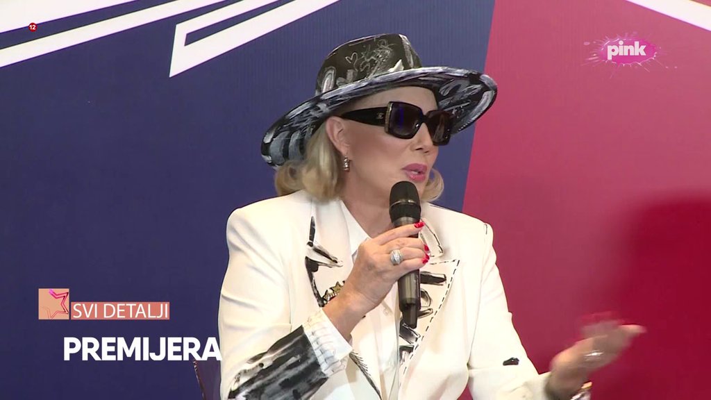 OVO SU BRAT I SESTRA LEPE BRENE Faketa i Faruk su se takođe bavili ...