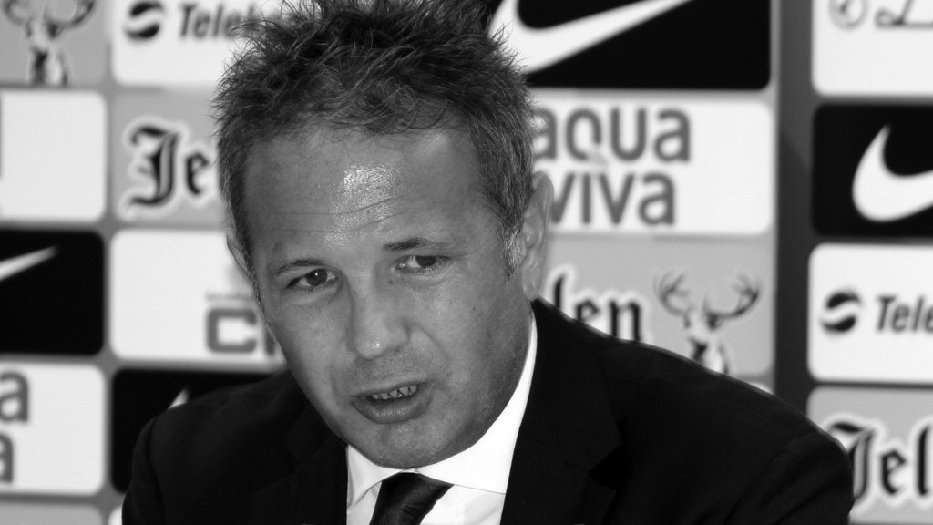 PAMTIM SVE I PROZOR SA KOJEG SI MI SE JAVLJAO! Ćerka Siniše Mihajlovića ...