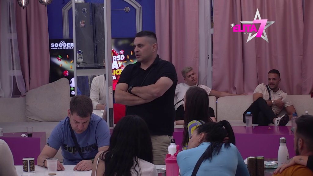 'OSVETA SE SLUŽI HLADNA!' Teodora progovorila o pomirenju sa Bebicom, pa se osvrnula na druženje ...