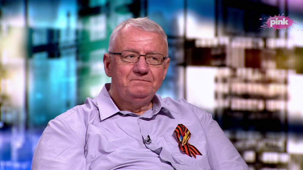 Šešelj: Pobedio sam rak i dve metastaze na jetri, ovako sam se lečio ...