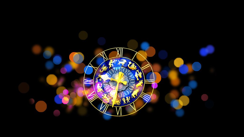 Sa njima se nikad ne zna - ova 4 znaka uvek KRIJU SVOJA PRAVA OSEĆANJA ...