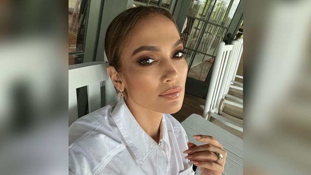 Samo ona može da kuva u toaleti za Oskara! Dženifer Lopez u ...