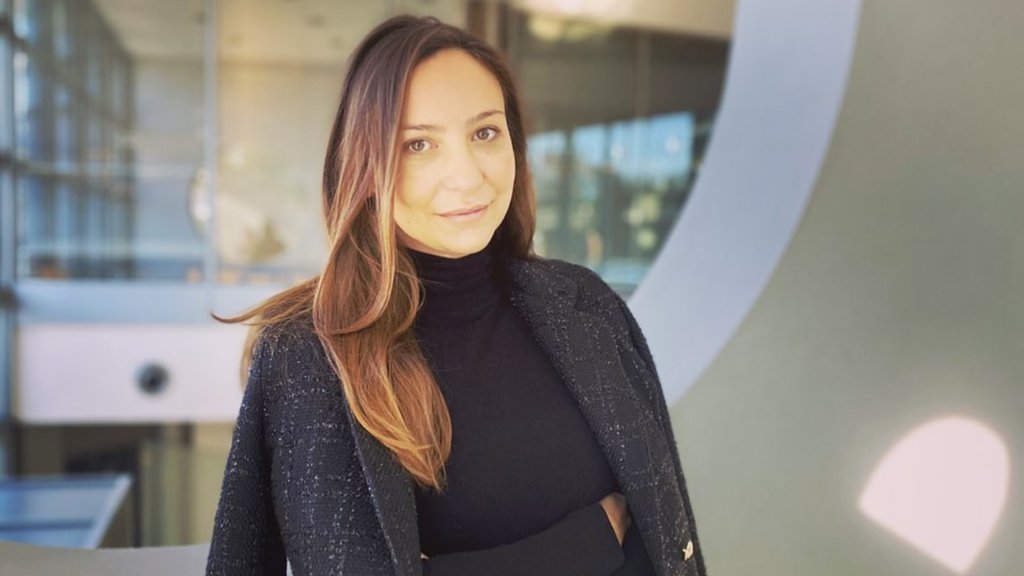 'TO JE BOGATSTVO KOJE NIKO NE MOŽE DA MI ODUZME!' Goca Uzelac ...