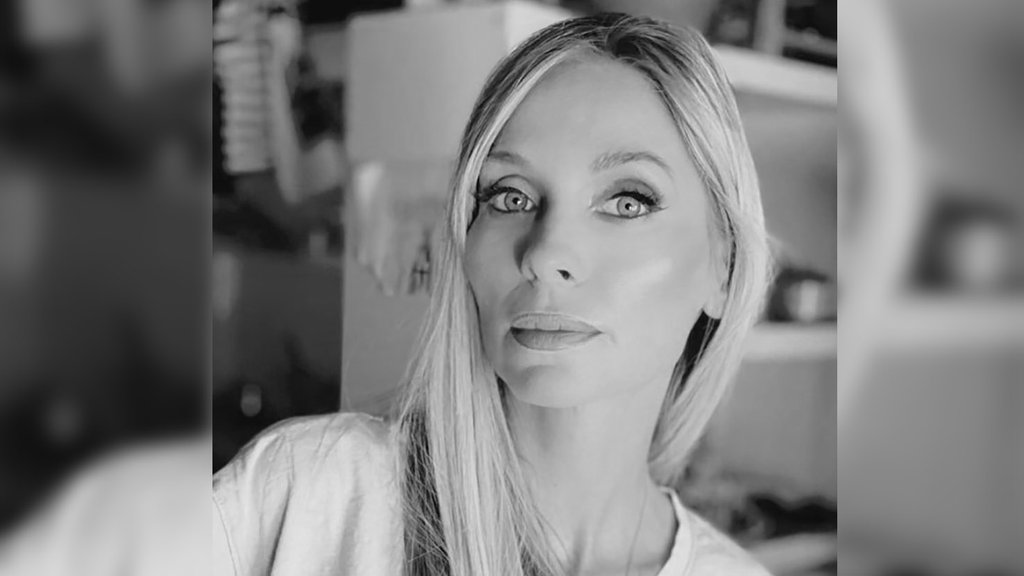 Poslednja želja preminule Bojane Janković: Za nju to nije bilo nikakvo ...