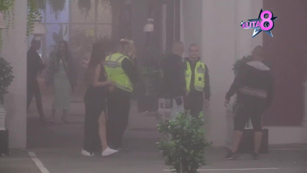 Strasti se ne smiruju: Džordi i Božo u teškom verbalnom okršaju, uvrede ...