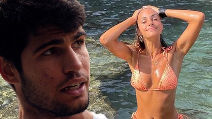 GODINU I PO DANA NIJE IMAO DEVOJKU, A ONDA MU SE SREĆA OSMEHNULA! Išao je i kod psihologa, a sad ...