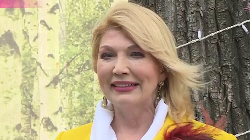 OTKRILA SAM APARAT KOJI MI JE POMOGAO ZA OBIM I ZATEZANJE JER NISAM ...