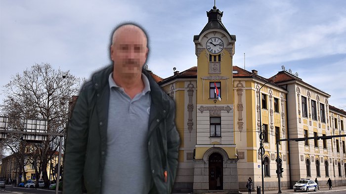 OSTAJE IZA REŠETAKA: Džoniću potvrđena DOŽIVOTNA robija! | pink.rs