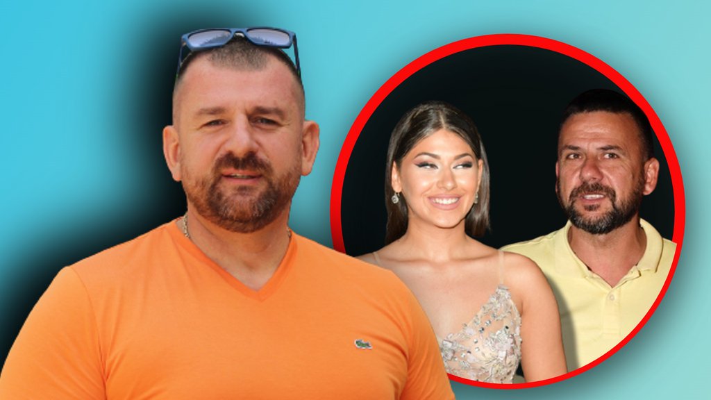 'VELIKI PEVAČ BEZ NASTUPA' Vračević udario na Mikicu Bojanića: Treba da ...