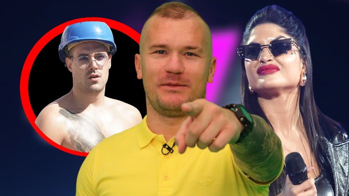 Siguran sam da Stefani ne laže, Jelena se zavozala: Nakon što je ...