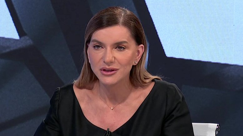 Libra senzori uskoro u Srbiji! Škodrić: Pacijentima na raspolaganju ...