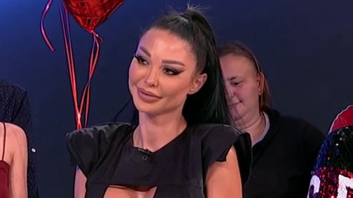 Od prvog aprila je krenula da se sprda sama s sobom: Gledateljka dala sve od sebe da dozove Maju ...