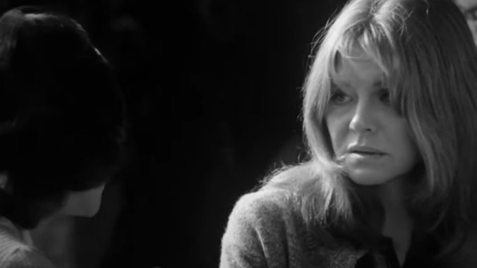 UMRLA POZNATA GLUMICA! Svi su je voleli zbog ovog filma, a sad je više nema: Uzrok smrti nije ...