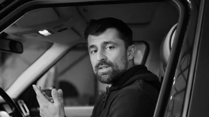 POZNAT DATUM I MESTO SAHRANE POZNATOG JUTJUBERA: Evo šta će se desiti ...