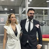 pink.rs | ŠOK TRANSFORMACIJA IVE GRGURIĆ! Pobednica 'Zadruge 3' otišla u crnke i stavila PLAVE ...