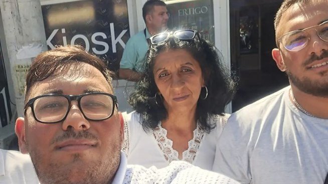 pink.rs | 'Imao je devojku PROFESORKU STARIJU 10 GODINA OD NJEGA ...