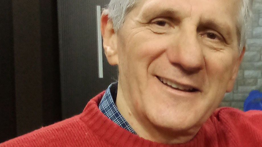 pink.rs | KOMRAKOV: KO TO U SRBIJI PRIZIVA PETI I ŠESTI OKTOBAR!?