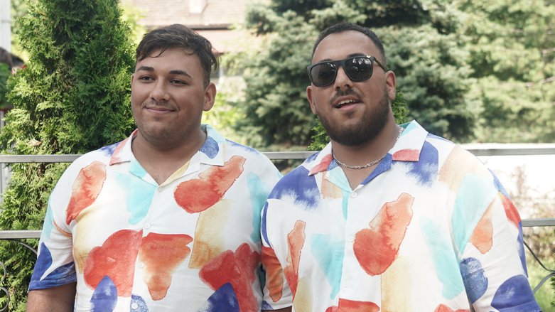 pink.rs | NECA I PECA ZAJEDNO U ZADRUZI 6! TikTokeri jači nego ikada ...