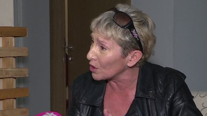 pink.rs | PRVI PUT POSLE IZLASKA IZ ZADRUGE Tanja Jovićević razvezala ... pink.rs | PRVI PUT POSLE IZLASKA IZ ZADRUGE Tanja Jovićević razvezala ...