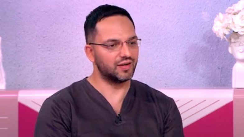 'Izvini, u finansijskim sam problemima i kreditima, možeš li da mi pomogneš?' Evo kako je ...