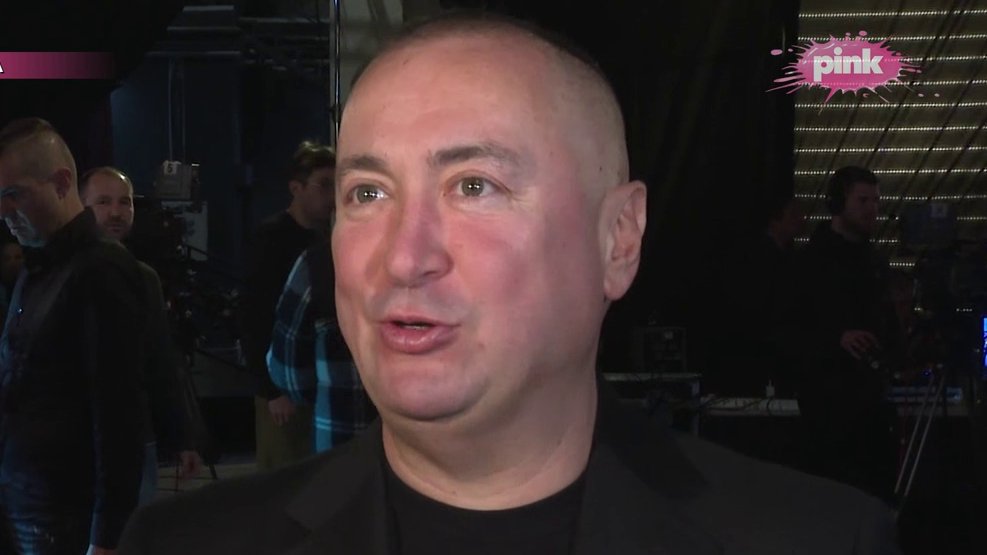 DRAMA! ĐANI ZAVRŠIO U BOLNICI! Pevaču POZLILO, previjao se od bolova, a evo u kakvom je sad ...