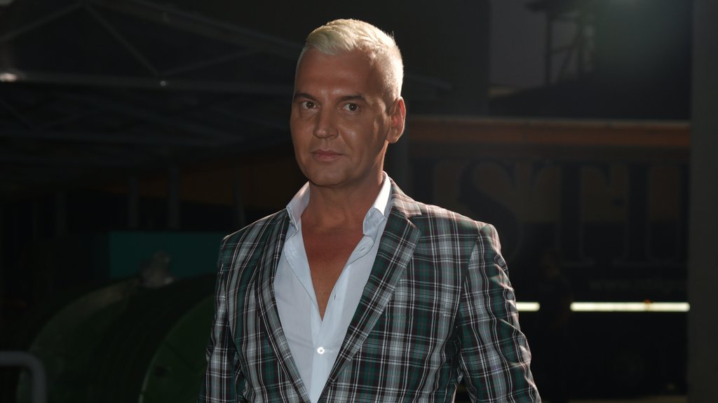 pink.rs | BOL I TUGA U DOMU VODITELJA ZADRUGE! Milan sve obavestio o ... pink.rs | BOL I TUGA U DOMU VODITELJA ZADRUGE! Milan sve obavestio o ...