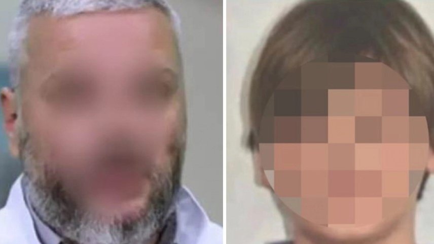 ODREĐEN PRITVOR OCU DEČAKA UBICE SA VRAČARA! | pink.rs