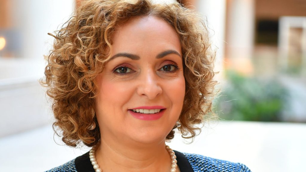 SRBIJA U DRUŠTVU NAJBOLЈIH, MIŠLENOVE ZVEZDICE ZA DVA RESTORANA! Labović: Veliki dan za srpski ...