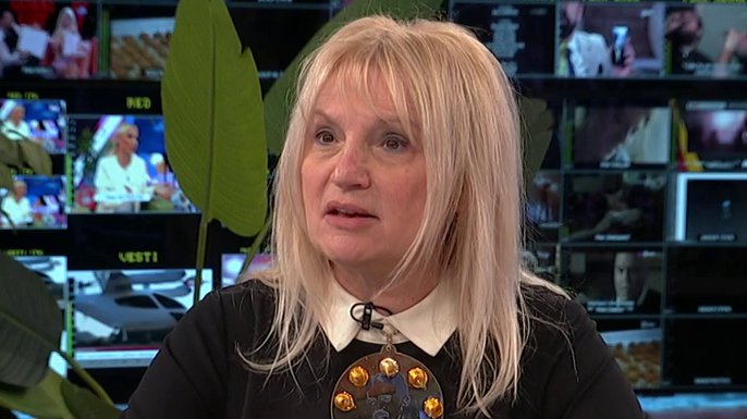 Bio je najlepši čovek u Jugoslaviji: Ovaj poznati muškarac bio je ...