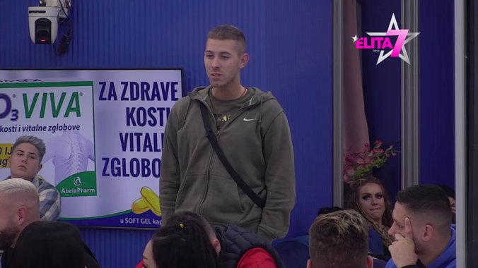 PUSTILA OTROVNE STRELICE! Sneža Kušadasi jedva dočekala da oplete po Miljani, prisetila se ...