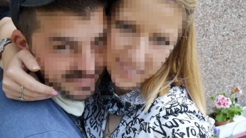 'DANAS SVI PLAČEMO' Marija je MAJKA TROJE DECE koja je poginula u udesu kod Prijepolja, porodica ...