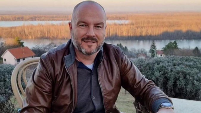 PODIGNUTA OPTUŽNICA PROTIV CARINSKOG AGENTA "C&A MODA RS" ZBOG ...