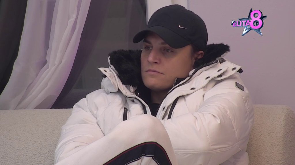 Ja to ne mogu da oprostim: Baki urnisao Kadru, na njihovo prijateljstvo zauvek stavio tačku ...