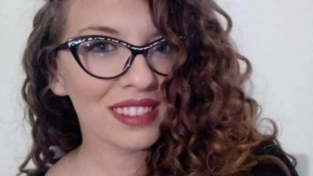 pink.rs | ILINKA (24) IZ PRIBOJA PONOVO NESTALA: Izgubio joj se svaki ...