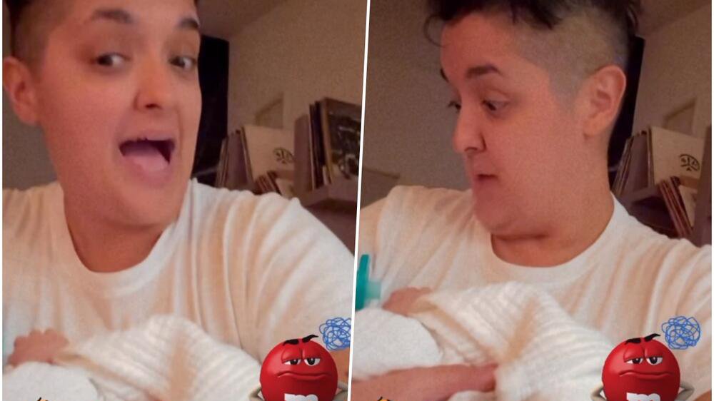 pink.rs | U SVEMU JOJ POMAŽE SAMO ONA! Marija Šerifović se totalno ...