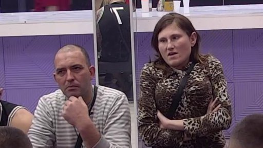 'GOVORIO JE DA SAM GRBAVA I RUŽNA!' Divna otkrila jezive detalje tokom suočavanja sa Markovom ...