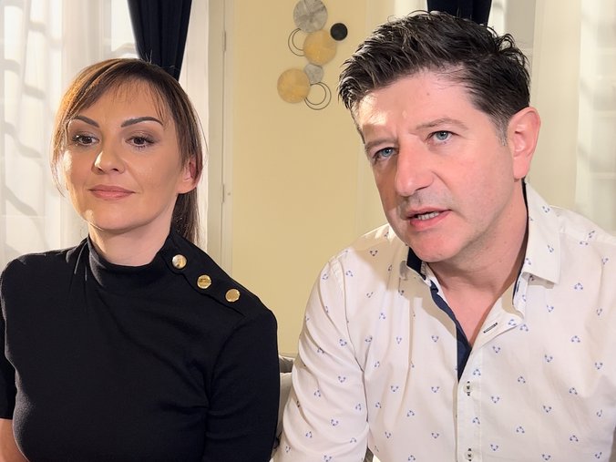 ULOGE U 'ZAKOPANIM TAJNAMA' NISU MOGLI DA ODBIJU, A OVO JE RAZLOG ...