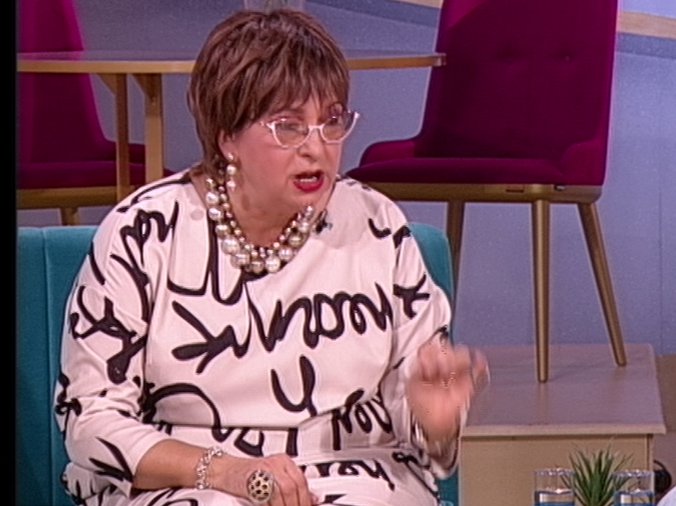 Ćerka naše poznate glumice BRUTALNO PRETUČENA jer je odbila udvarača ...