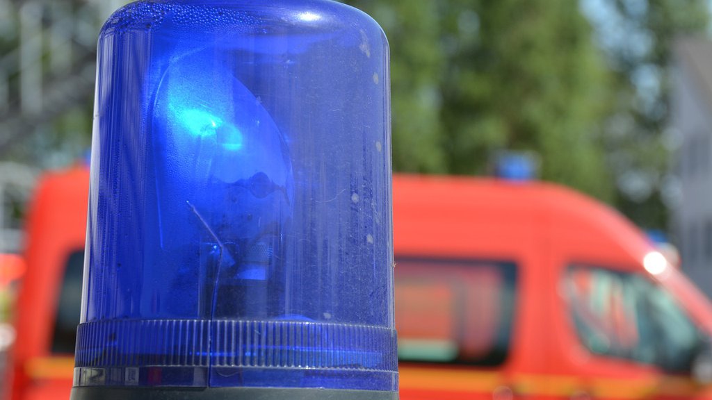 'KRV JE ŠIKLJALA NA SVE STRANE' Koza aktivirala minu, mladića pronašao ...