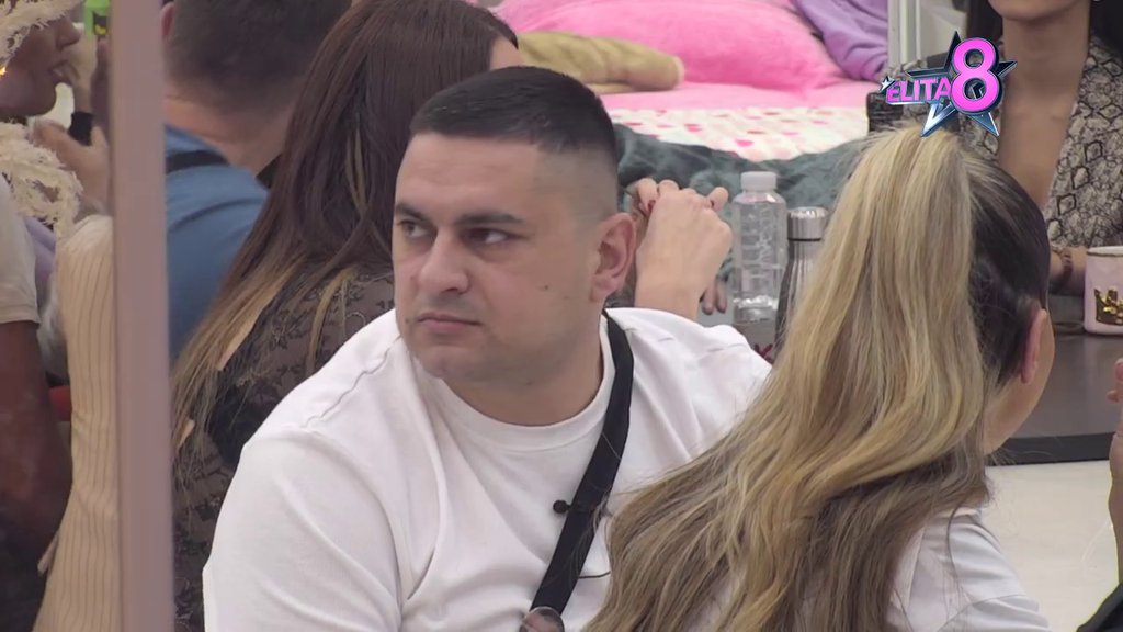 Raskrinkana Teodora Delić: Bebice planirala da se reši pred ulazak u Elitu, otkriven njen ...