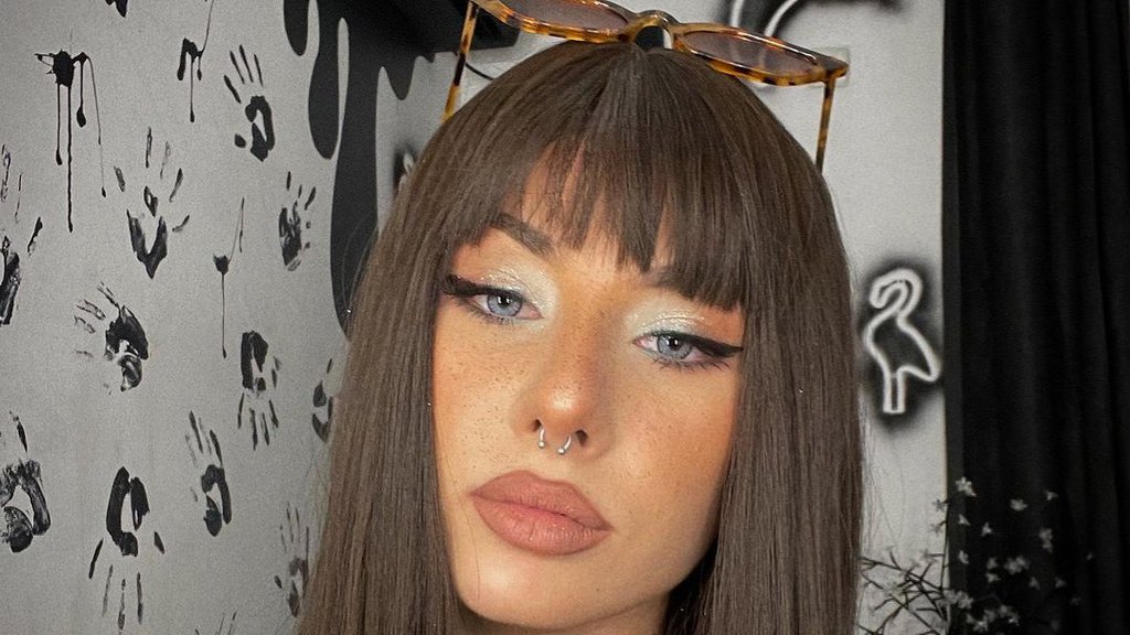 ZA ODLAZAK NA OPERACIJU PUKLA PREKO DEVET HILJADA EVRA! Uki Ku pokazala ...