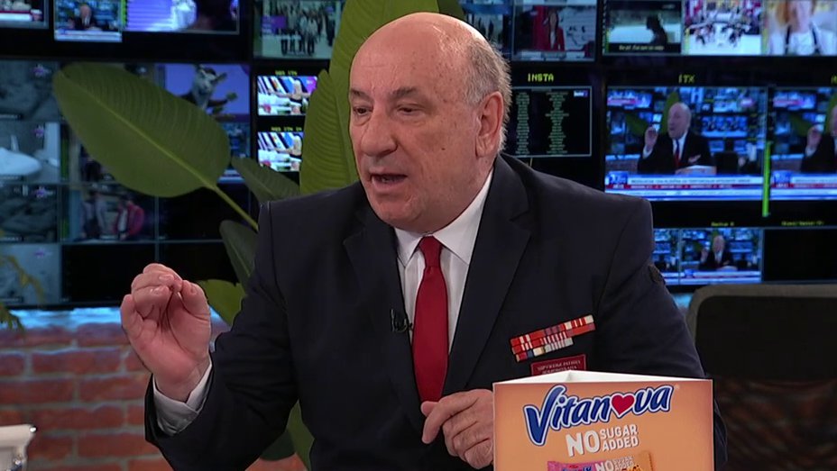 DA LI BI BILO REZOLUCIJE 1244 DA NIJE BILO BITKE NA PAŠTRIKU I KOŠARAMA ...